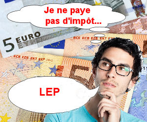LEP : Livret d’épargne populaire | Ma Banque Online
