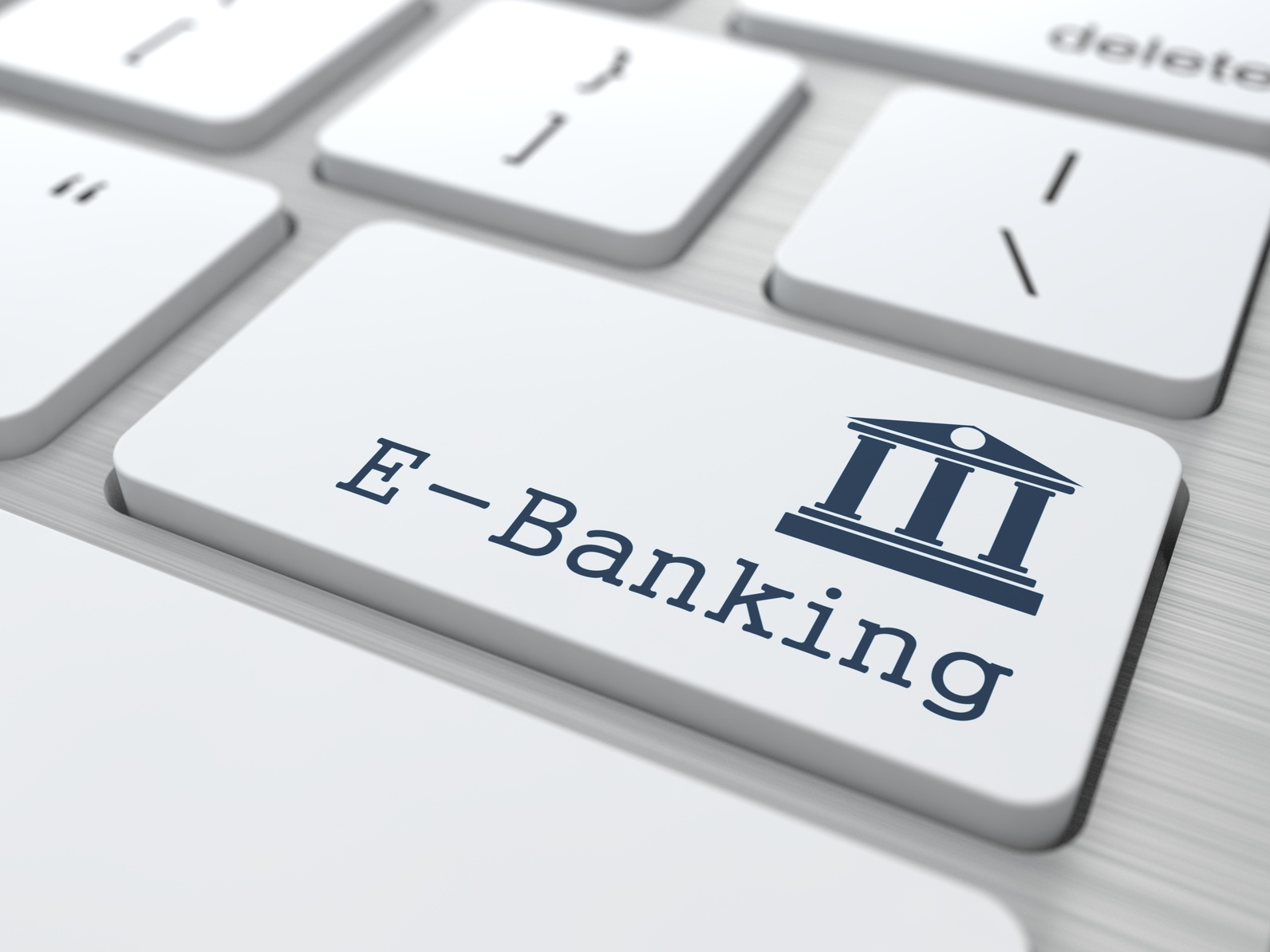 Qu’est-ce que l’offre de crédit ? | Ma Banque Online